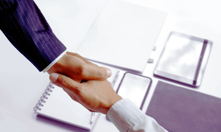 5 valkuilen bij overname van een bedrijf | Van Harberden